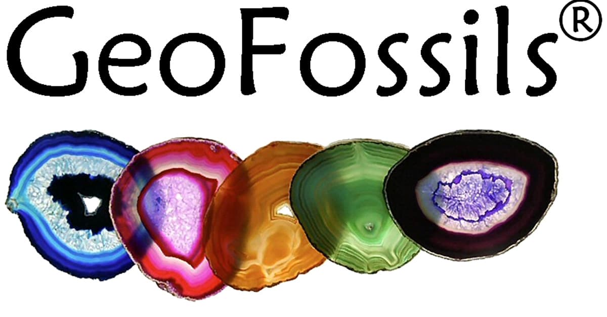 Higher Heart Chakra Crystal Collection – Soul Love & Healing – GeoFossils